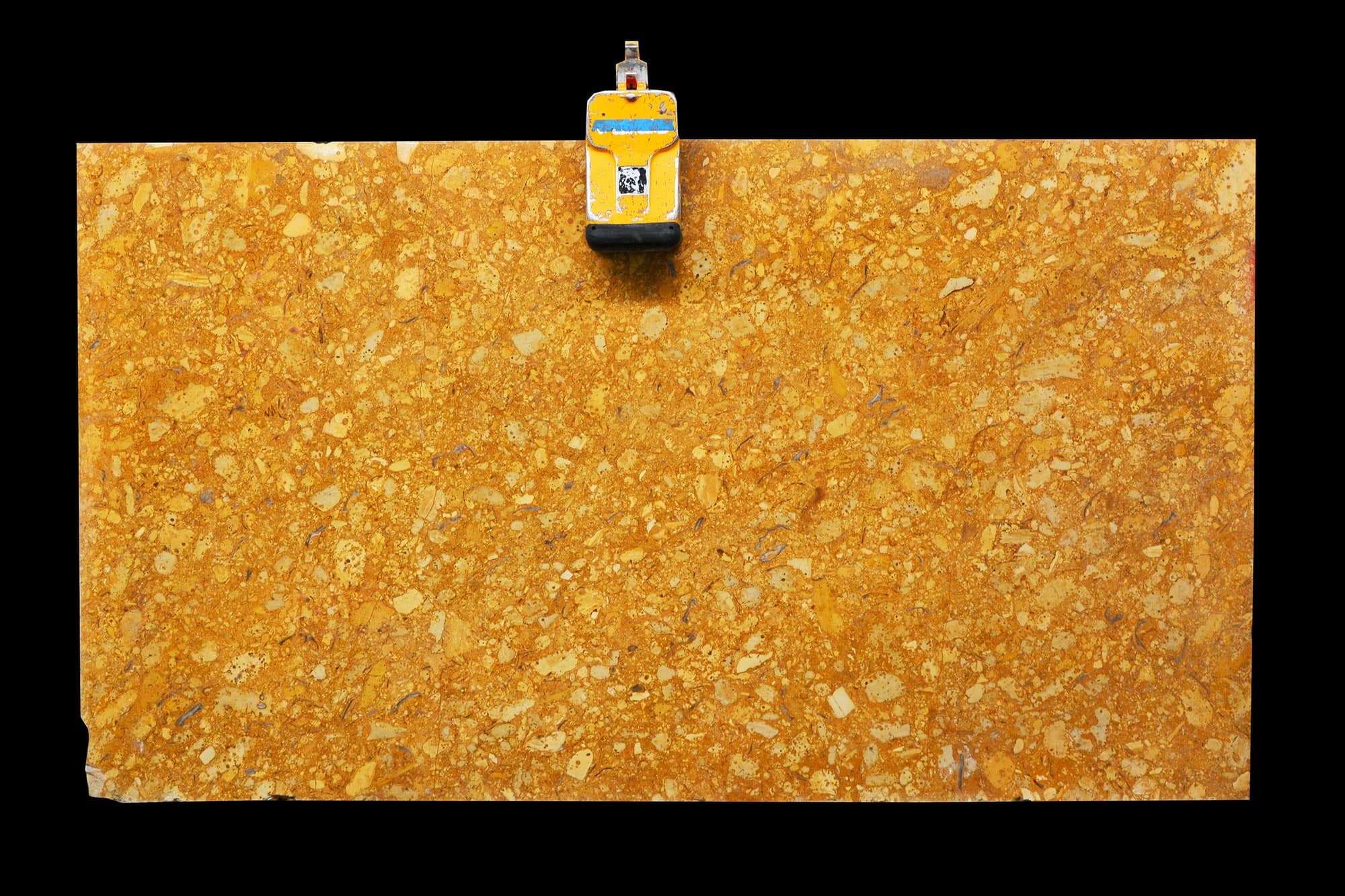 New York Stone | Indus Gold Marble, Marble from Pakistan