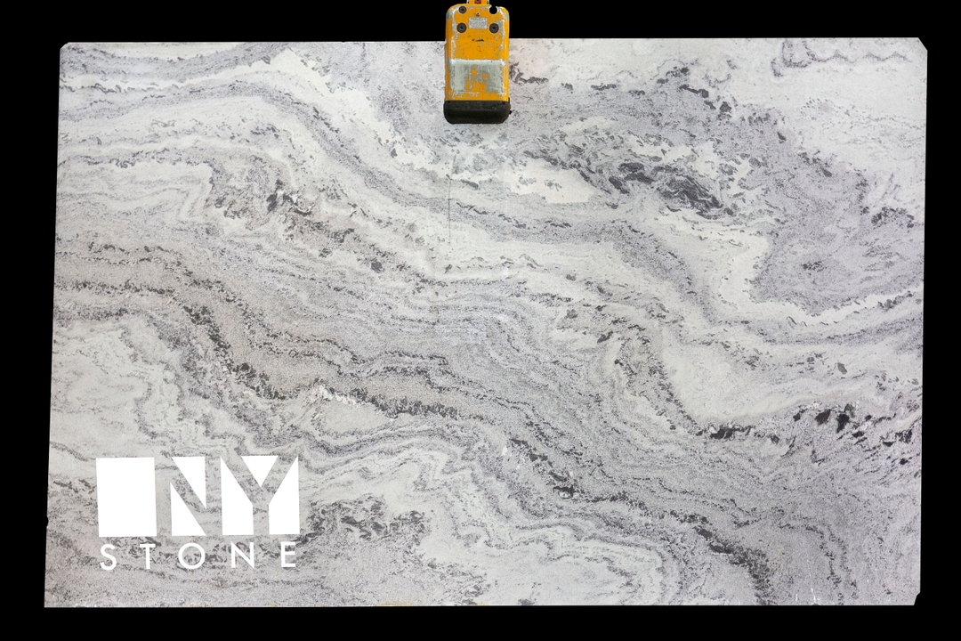 New York Stone | Mercury Light Granite, Granite from India