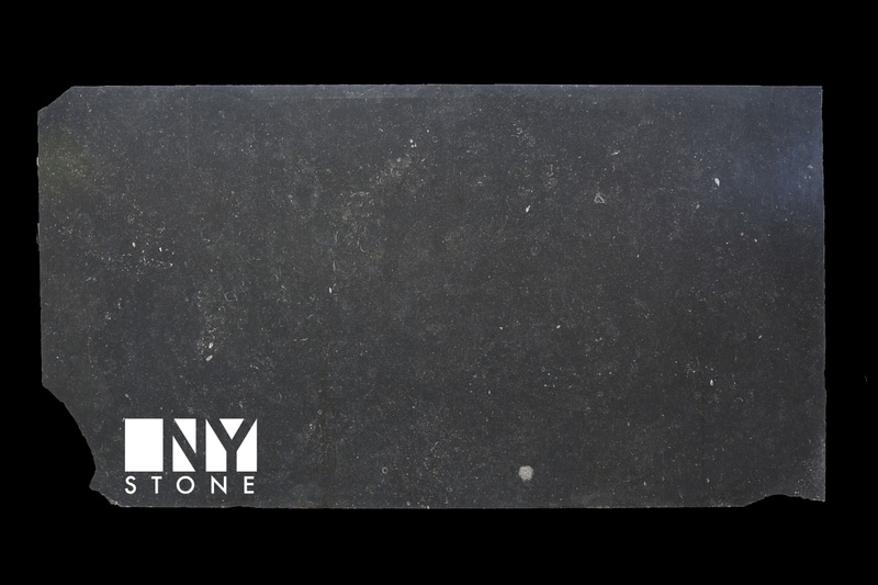 New York Stone | Pierre Blue Marble, Marble from Italy