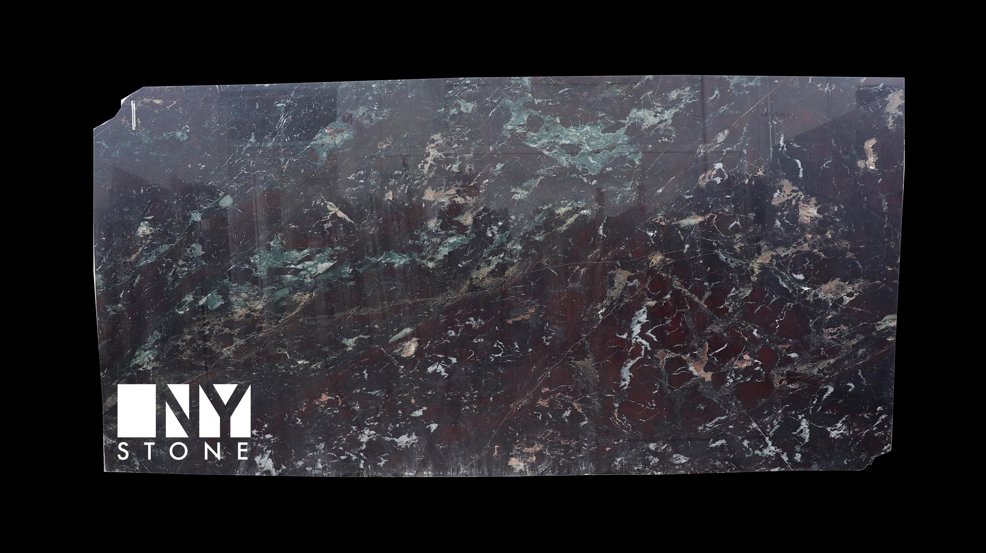 New York Stone | Rosa Levanto Quartzite , Quartzite from Brazil
