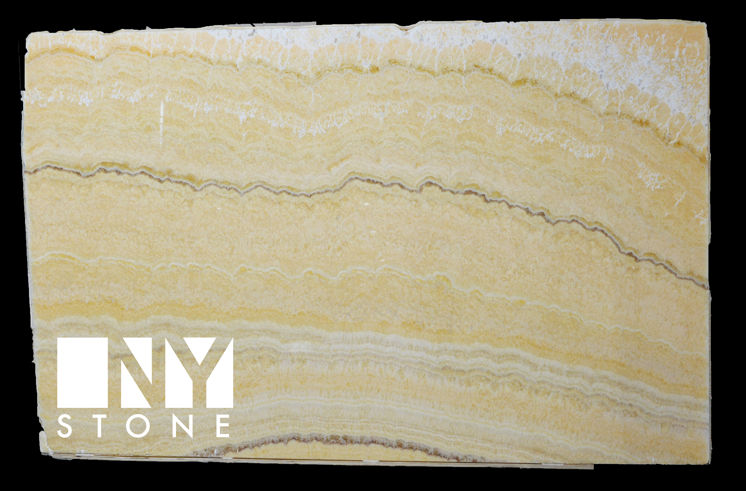 New York Stone | Yellow Onyx , Onyx from Turkey