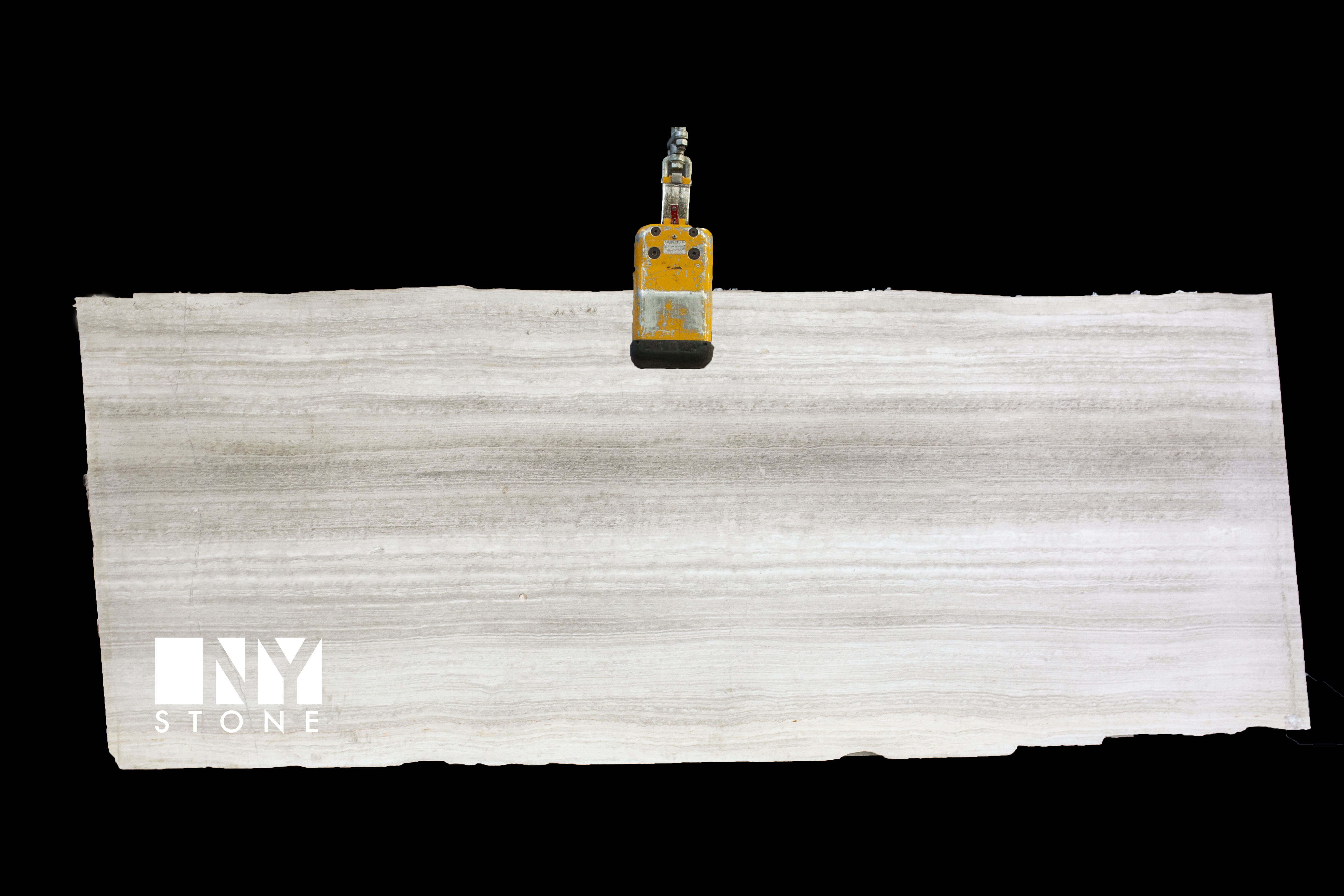 New York Stone | Woodgrain Light Marble, Marble from Taiwan