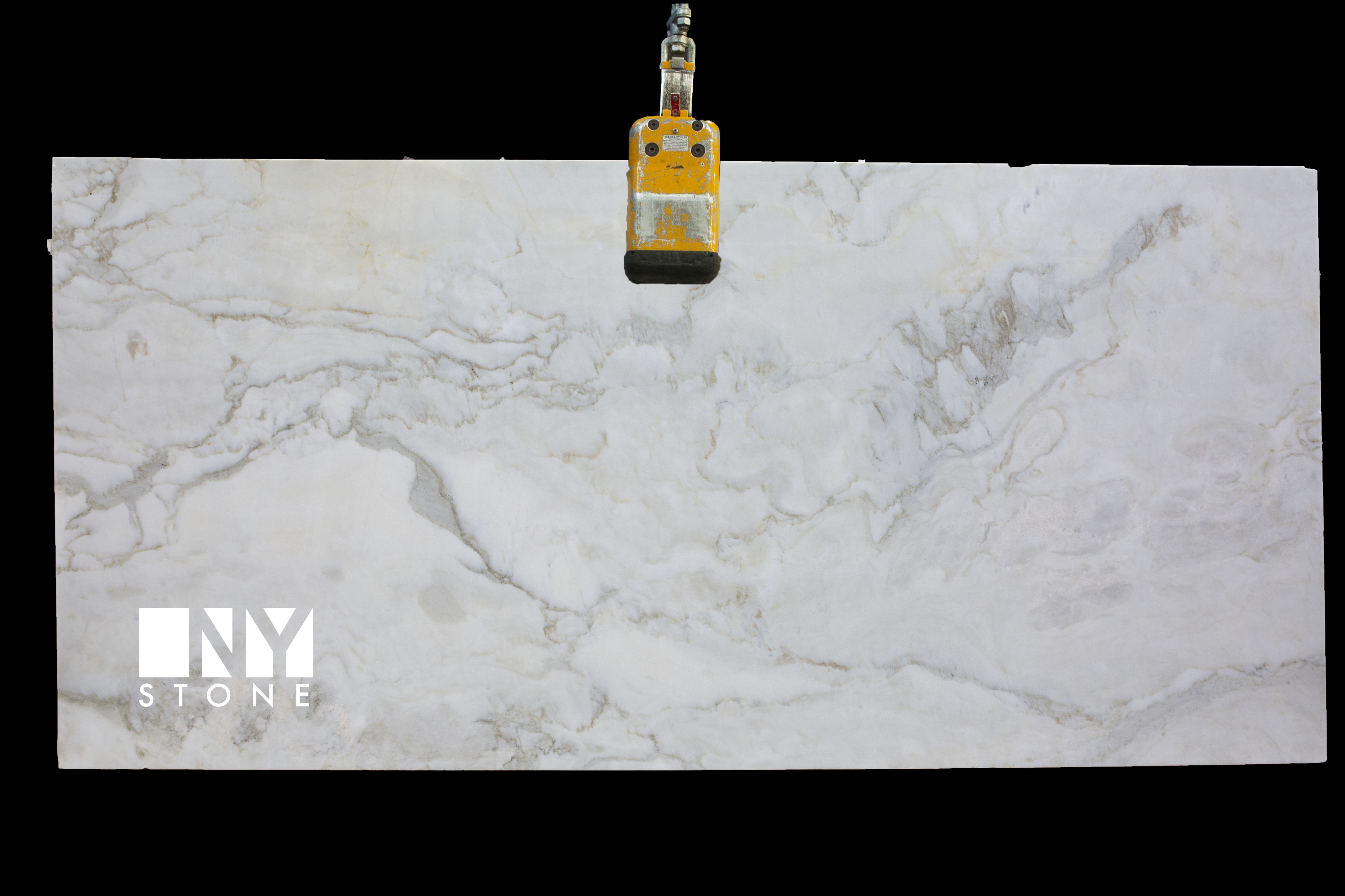 New York Stone | Crema Delicato, Marble from Greece
