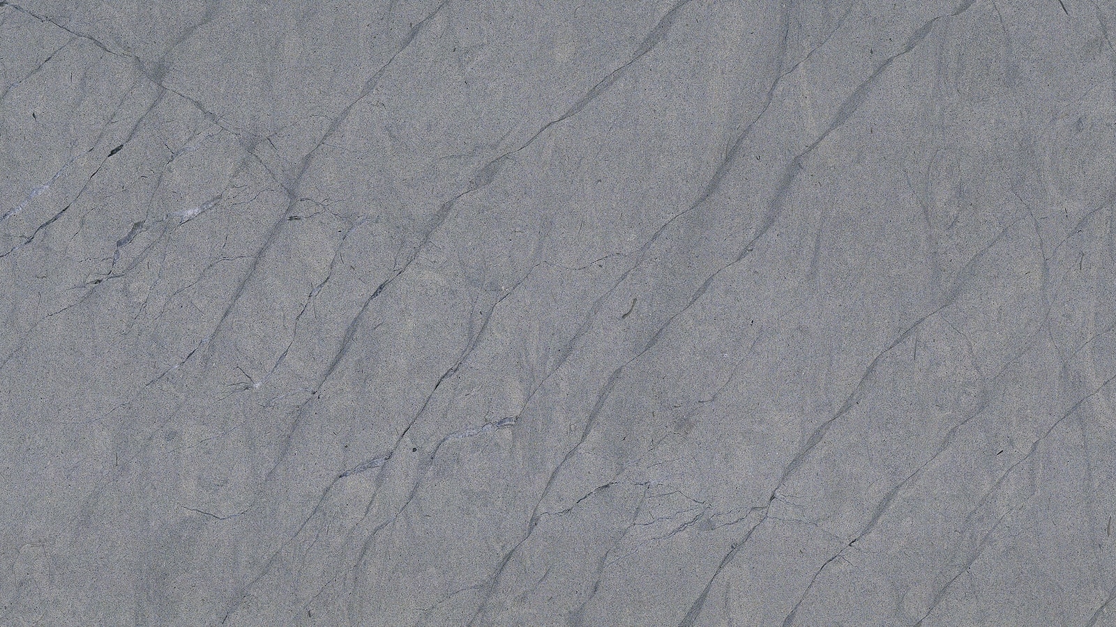 New York Stone | Grey Wave Limestone , Limestone from Albania