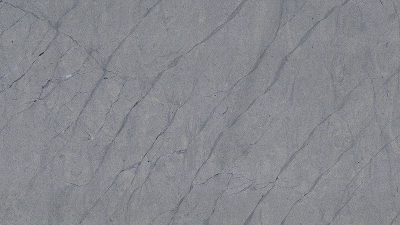 New York Stone | Grey Wave Limestone , Limestone from Albania
