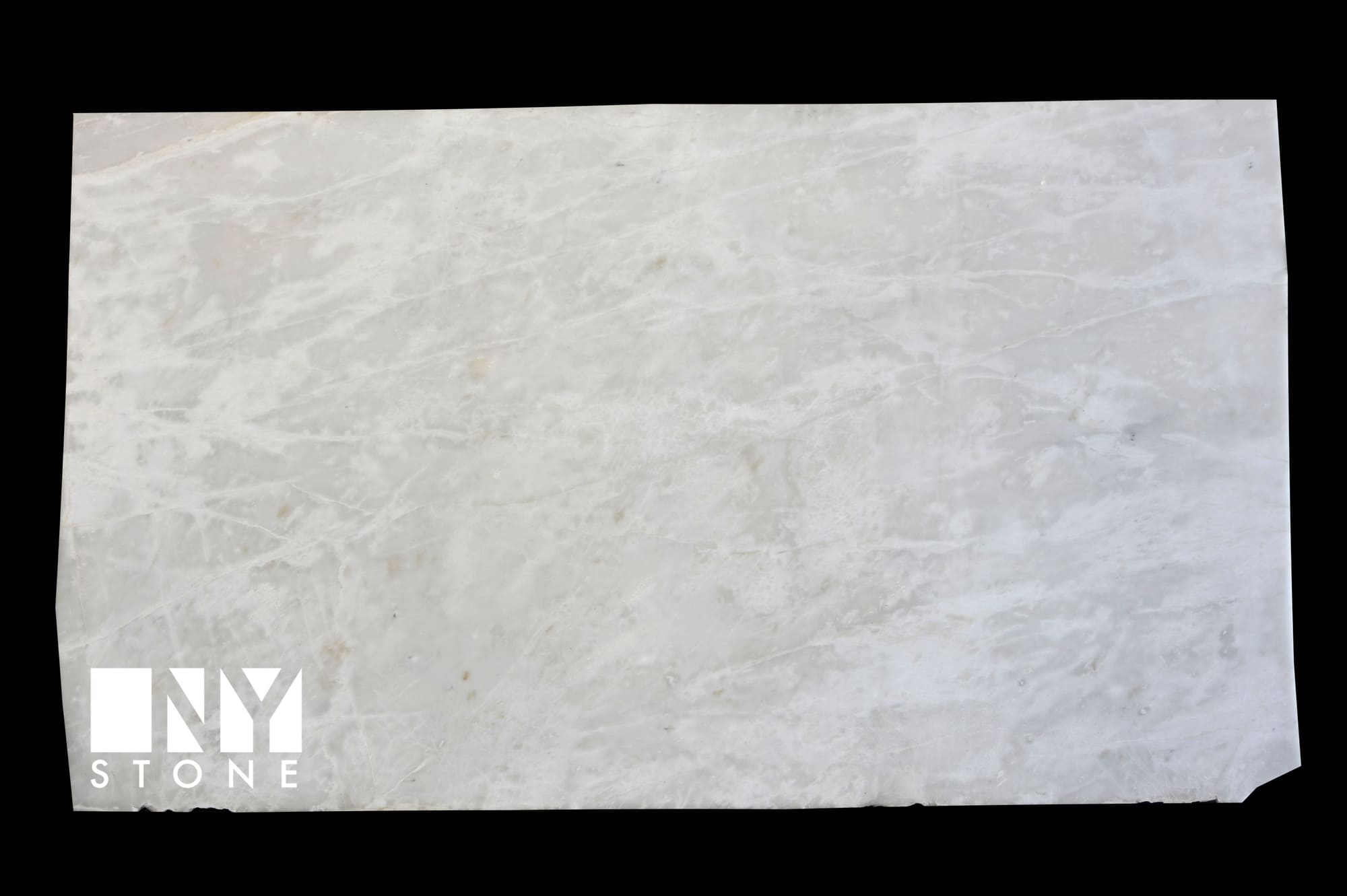 New York Stone | Precious White Marble, Marble from Italy