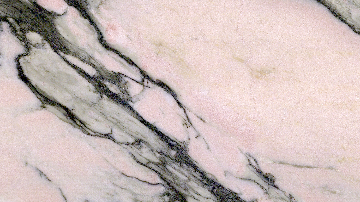 New York Stone | Rosa Aurora, Marble from Portugal