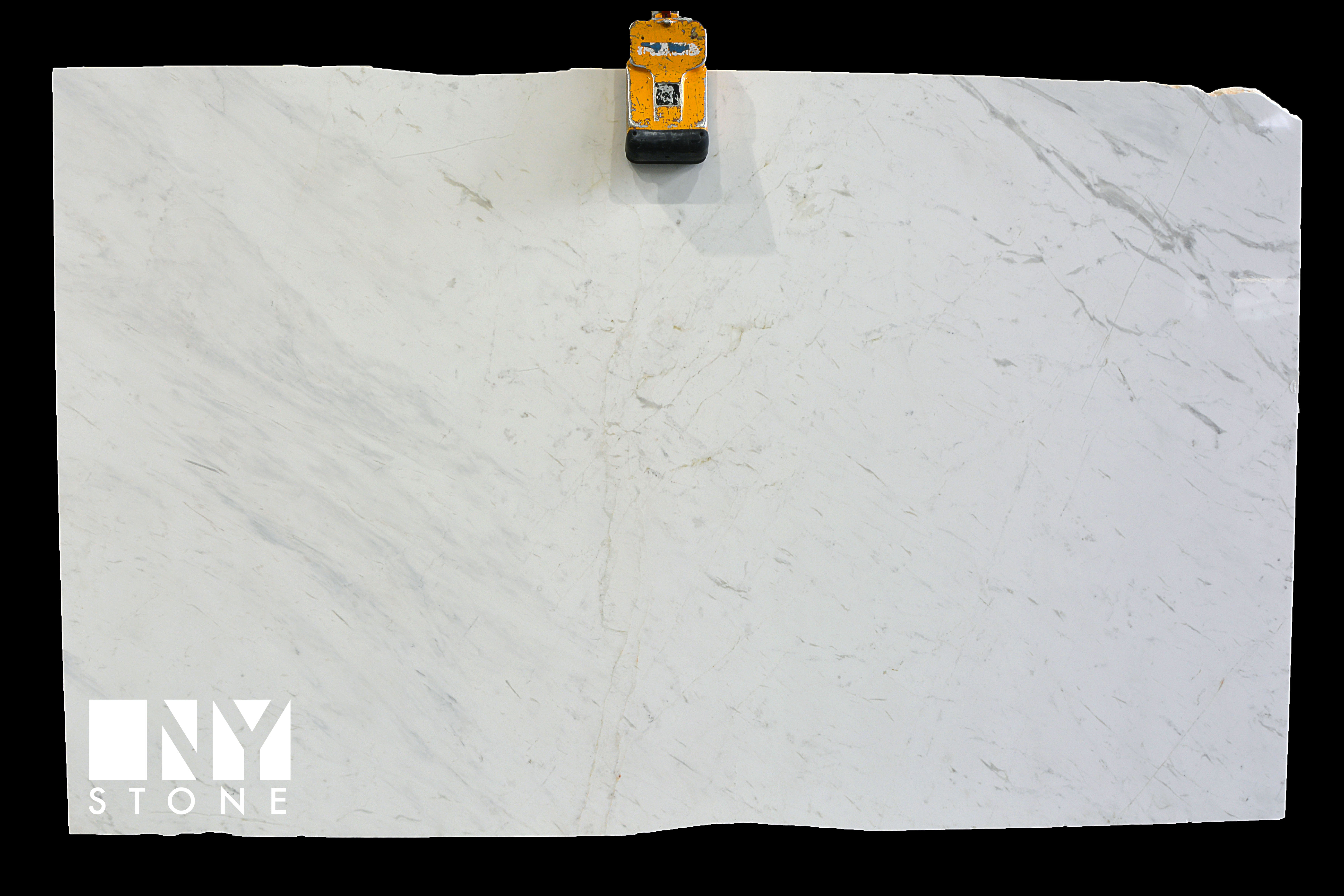 New York Stone | VOLAKAS Marble, Marble from Greece