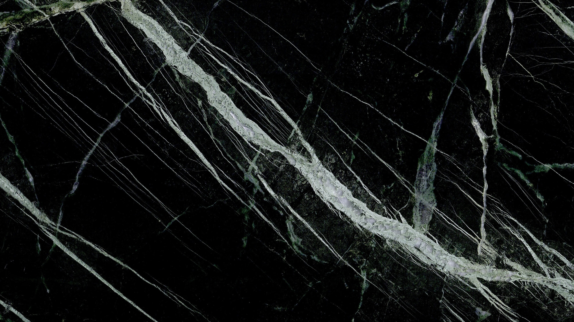 New York Stone | Vermont Verde Antique Marble, Marble from Greece