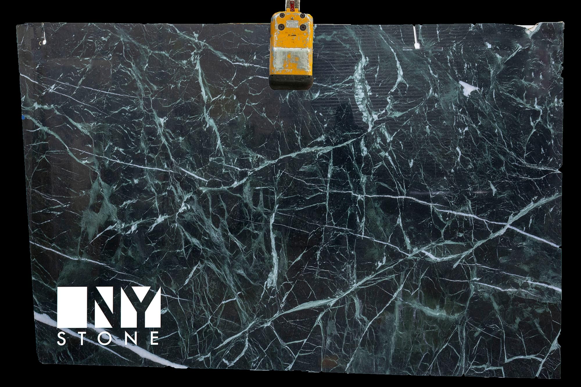 New York Stone | Vermont Verde Antique Marble, Marble from Greece
