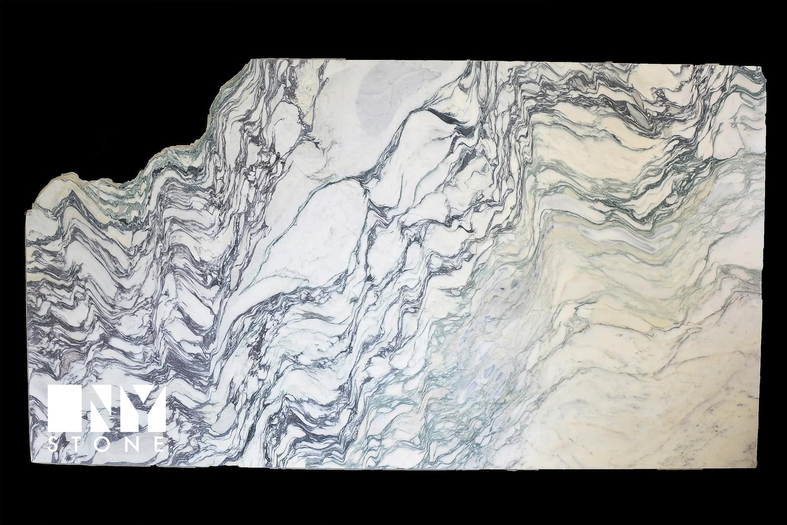 New York Stone | Calacatta Vision Marble, Marble from Italy