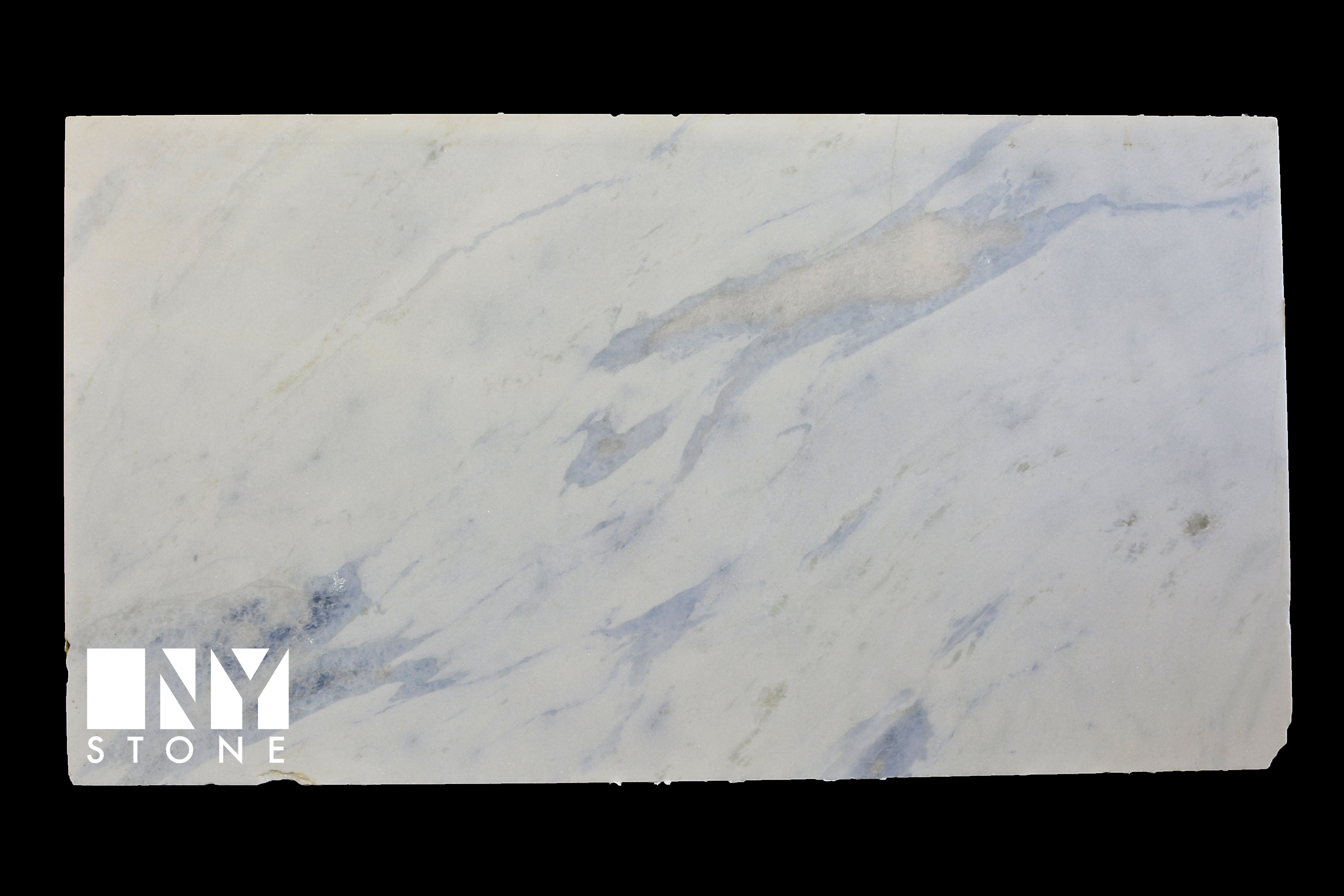 New York Stone | Blue Sea Marble, Marble from Brazil