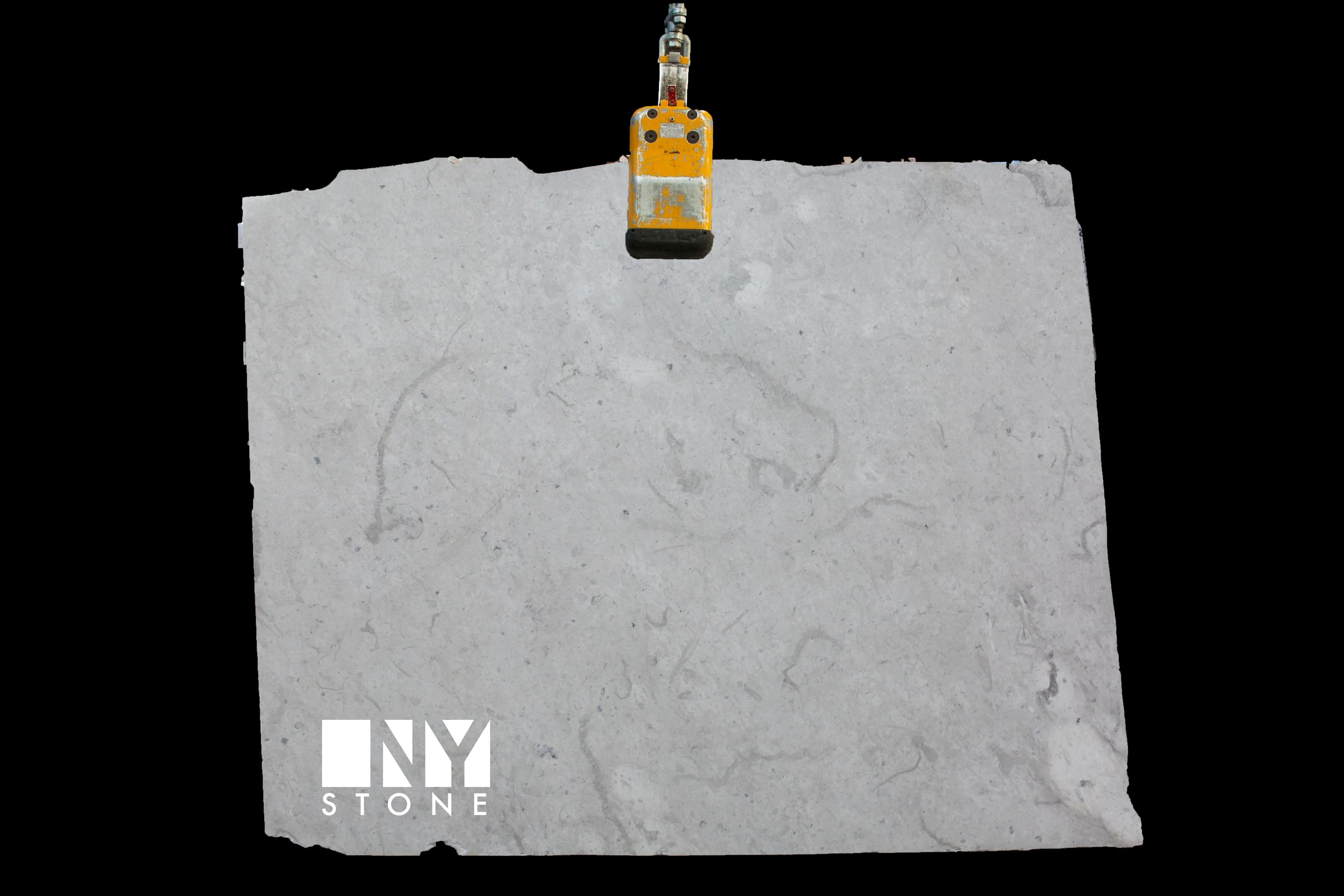 New York Stone | Grey Fume Limestone, Limestone from Tunisia