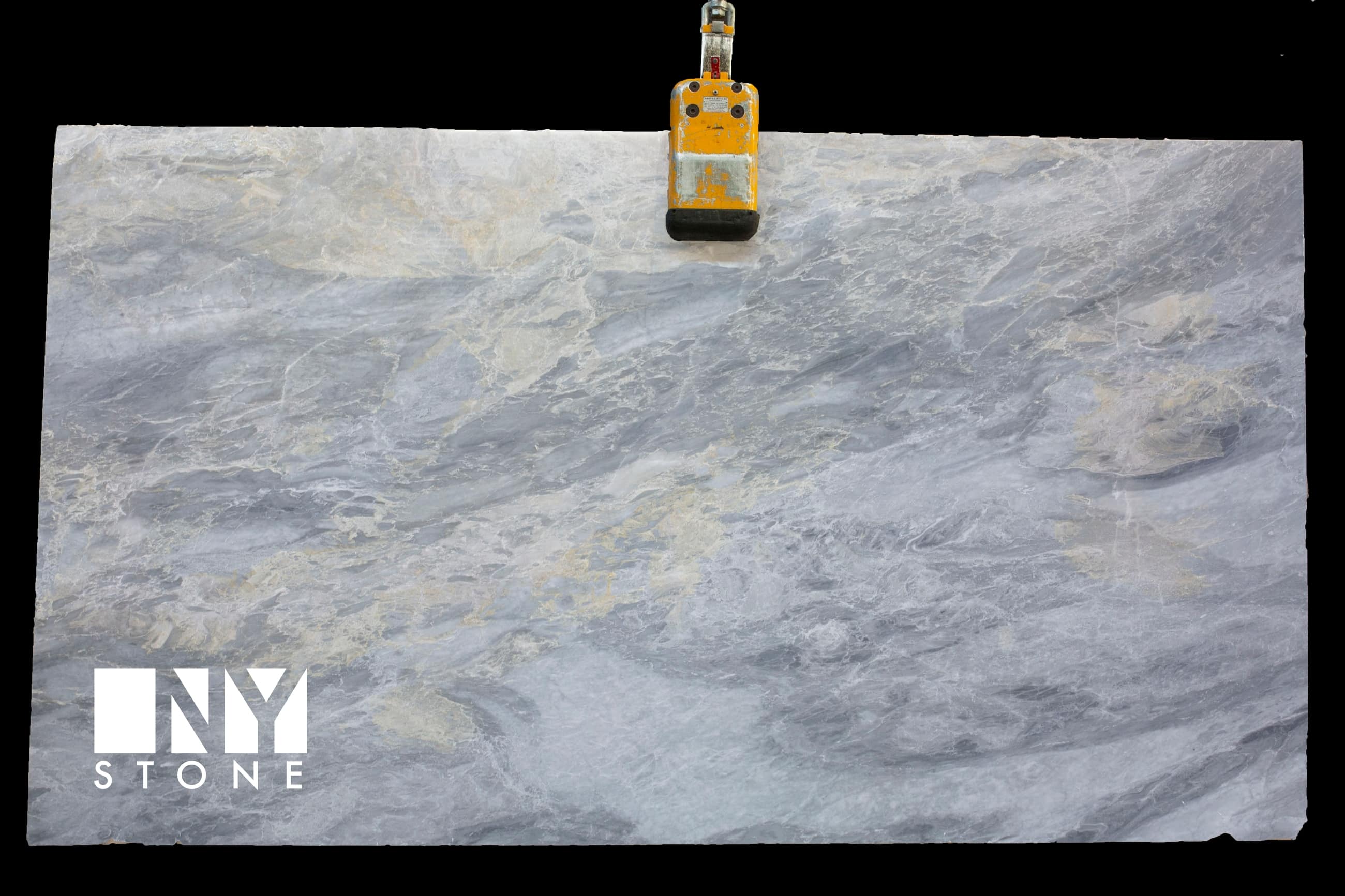 New York Stone | Grigio Nicola Marble, Marble from Italy