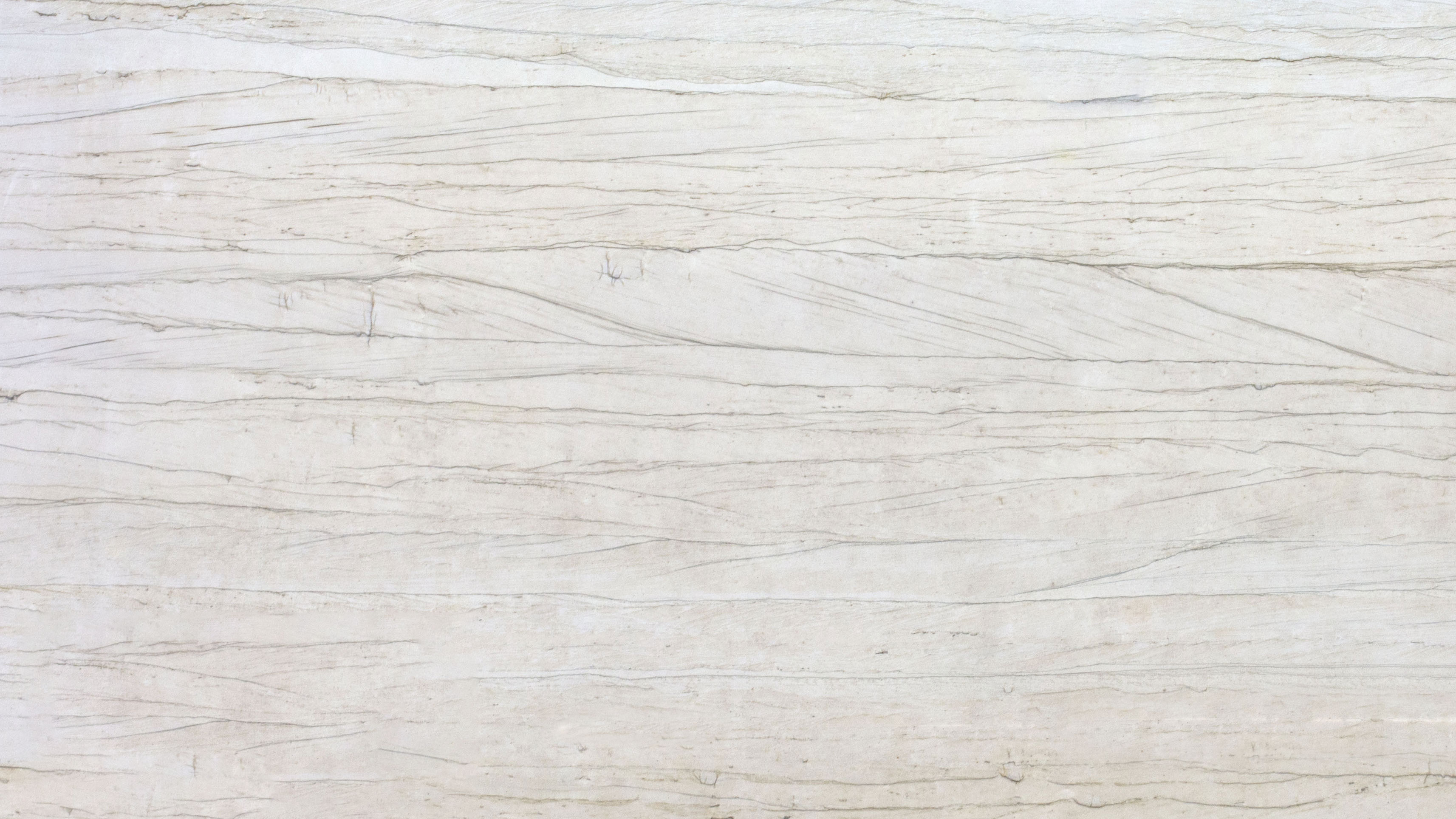 New York Stone | LUCE DE LUNA TAUPE , Quartzite from Brazil
