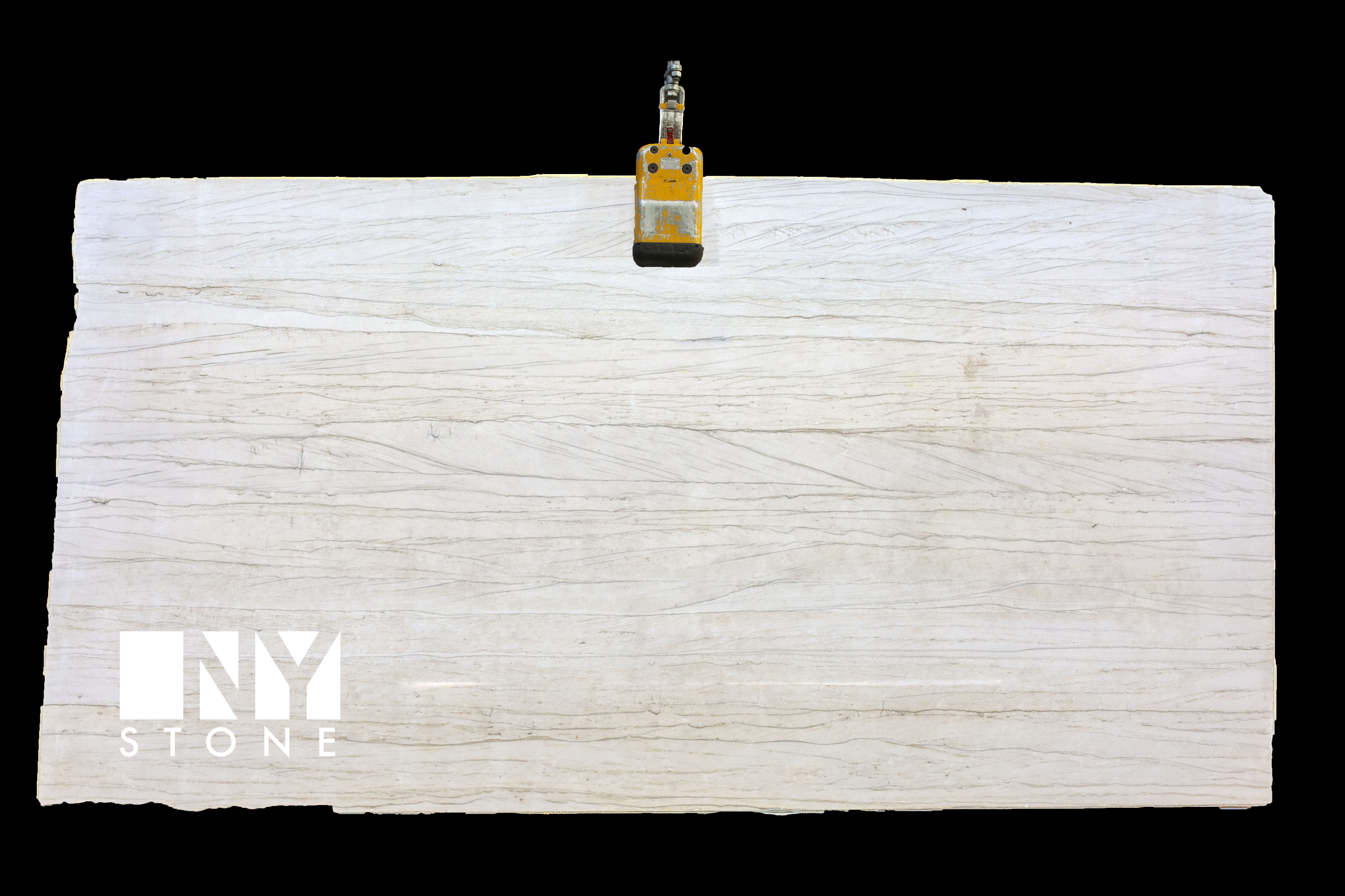 New York Stone | LUCE DE LUNA TAUPE , Quartzite from Brazil