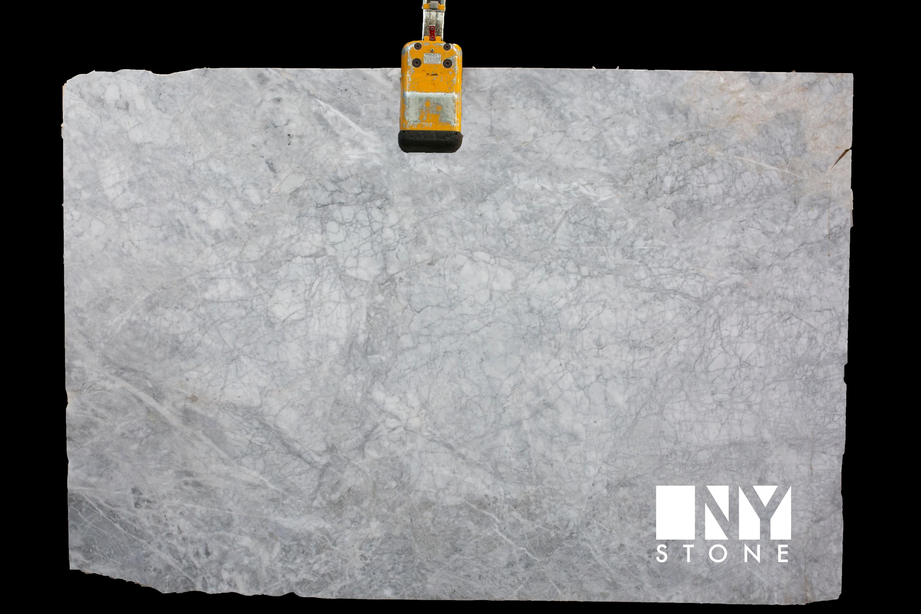 New York Stone | Grigio Nicola Marble, Marble from Italy