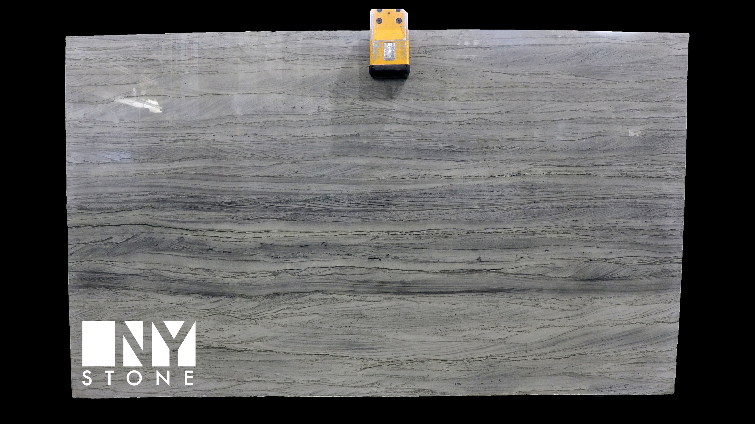 New York Stone | Brilliant Grey Granite, Granite from Greece