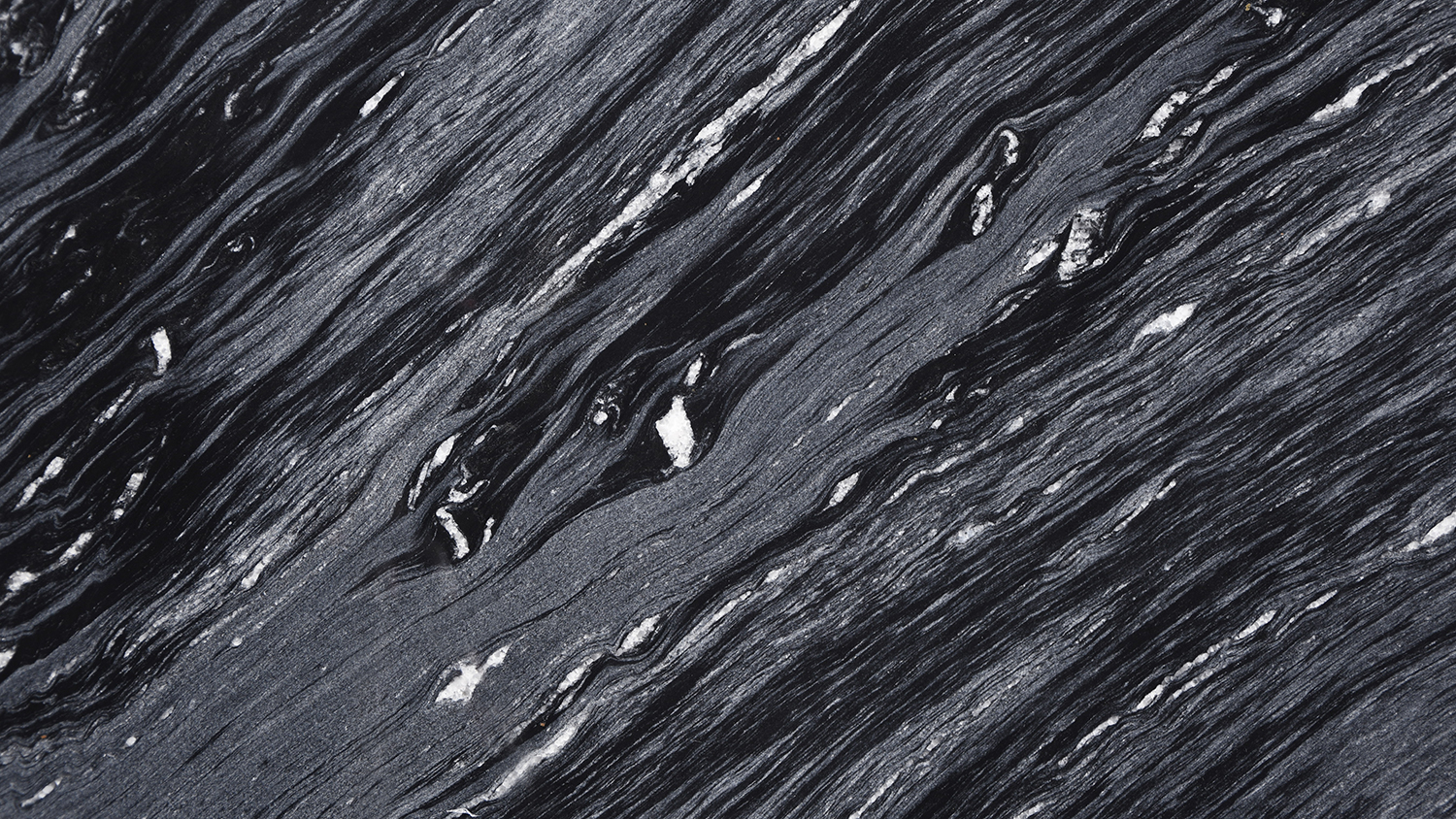 New York Stone | Midnight Galaxy Marble, Marble from Taiwan