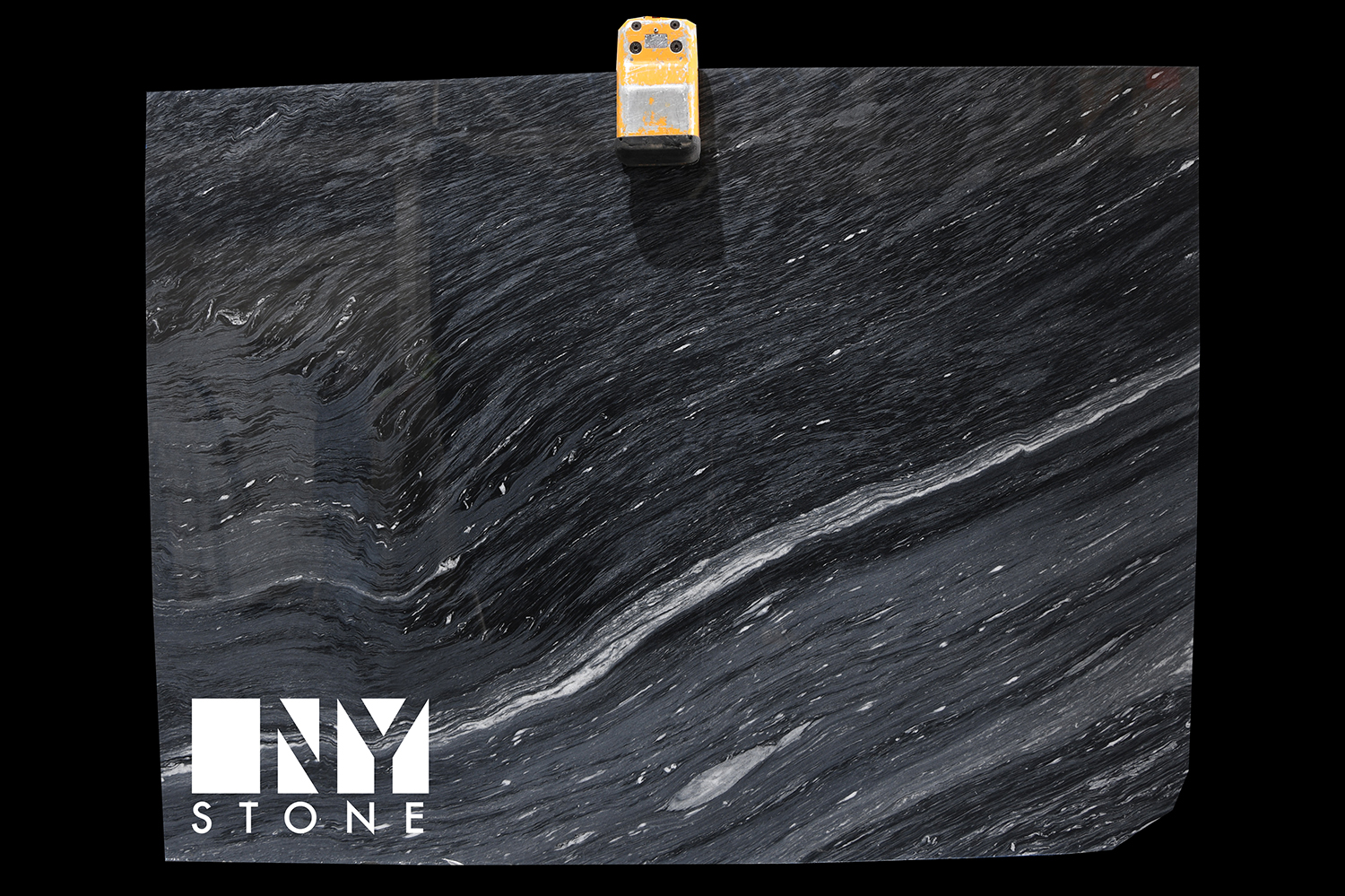 New York Stone | Midnight Galaxy Marble, Marble from Taiwan