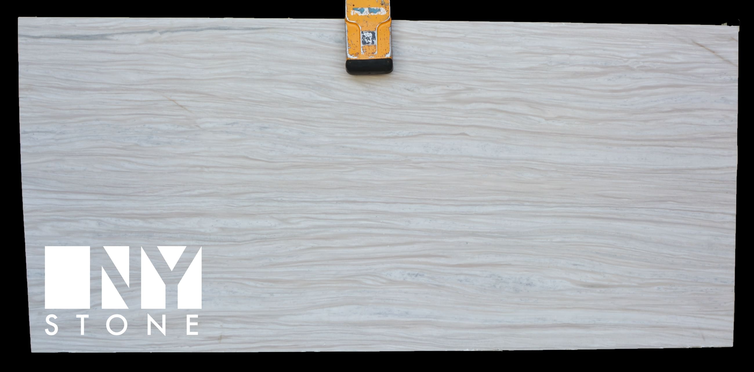 New York Stone | Siberian White Beige Marble, Marble from Greece
