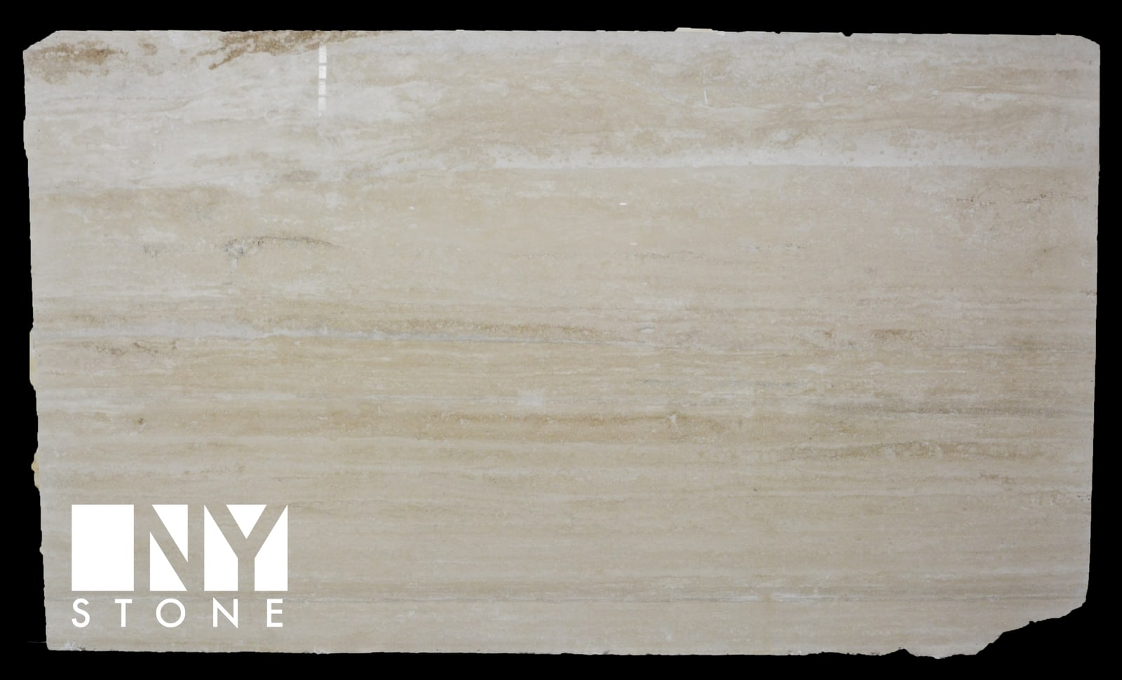 New York Stone | Roman Travertine, Travertine from Italy