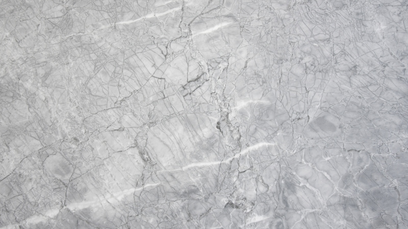 New York Stone | Grigio Perla Marble, Marble from Italy