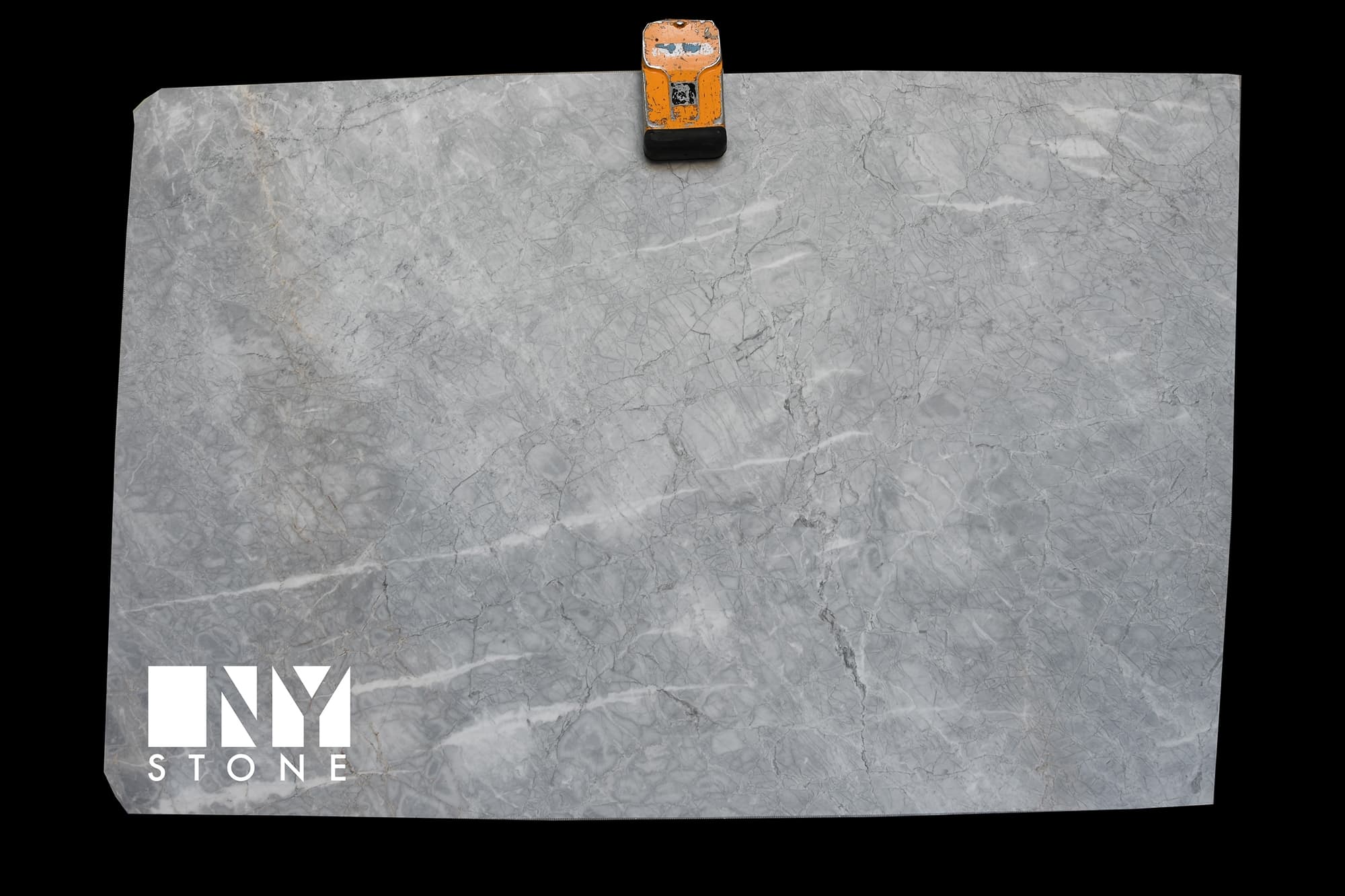 New York Stone | Grigio Perla Marble, Marble from Italy
