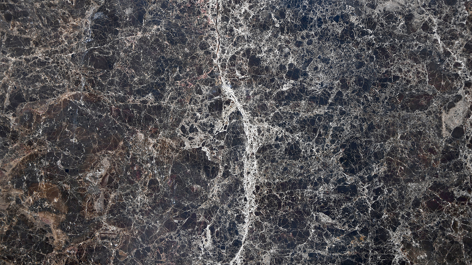 New York Stone | DARK EMPERADOR Marble, Marble from Spain