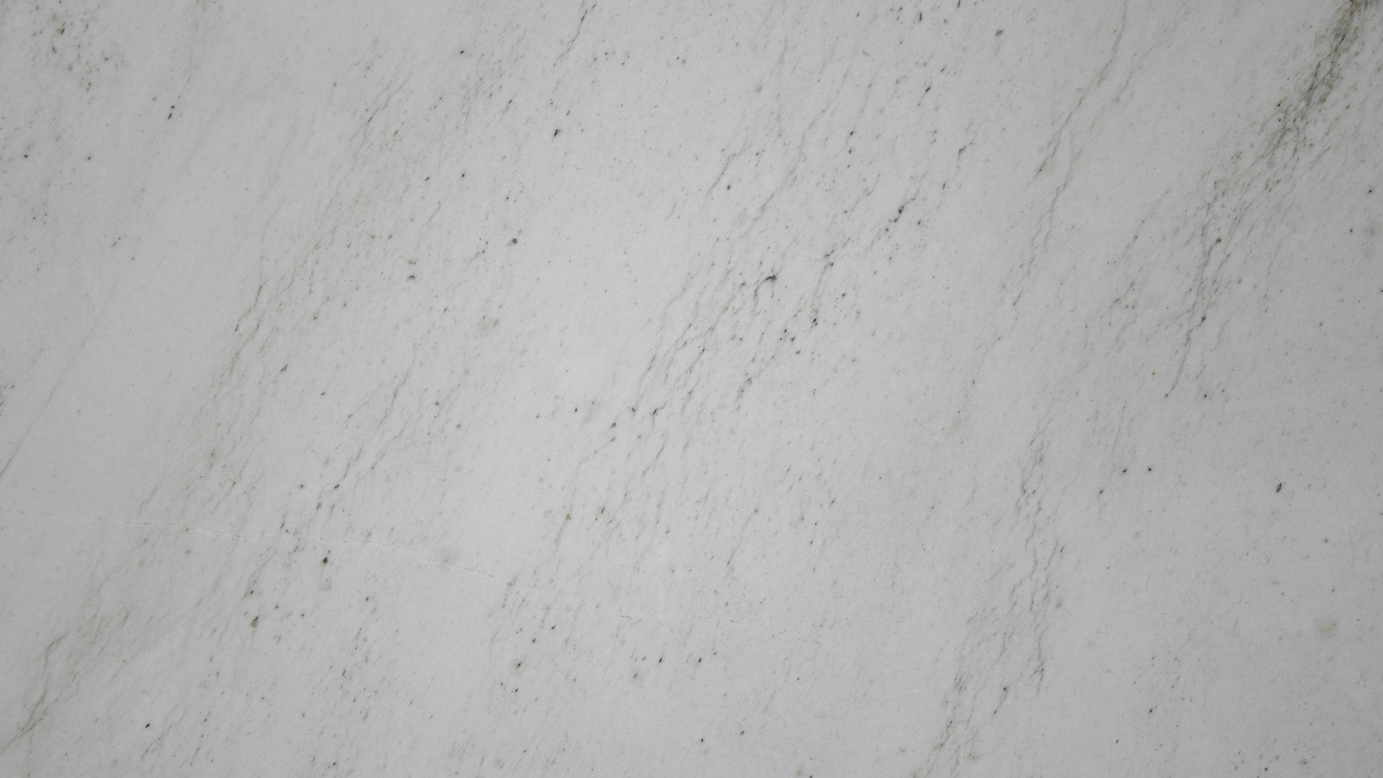 New York Stone | Mont Blanc Quartzite, Quartzite from Italy