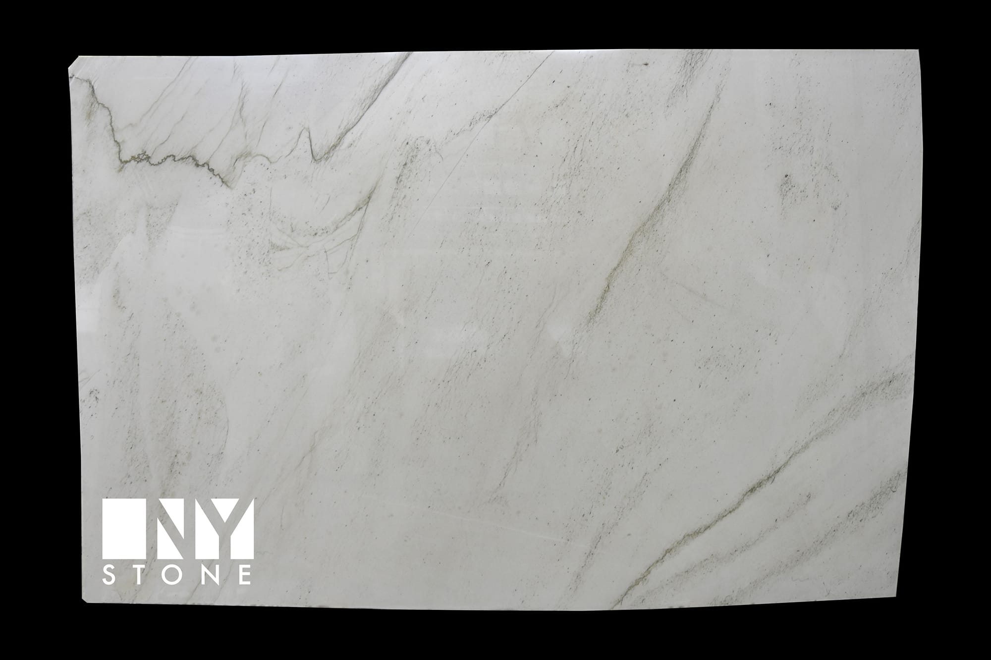 New York Stone | Mont Blanc Quartzite, Quartzite from Italy