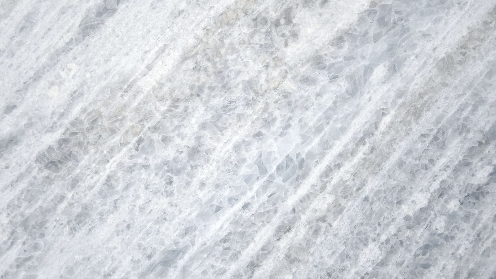 New York Stone | Crystal Blue Marble, Marble from Brazil