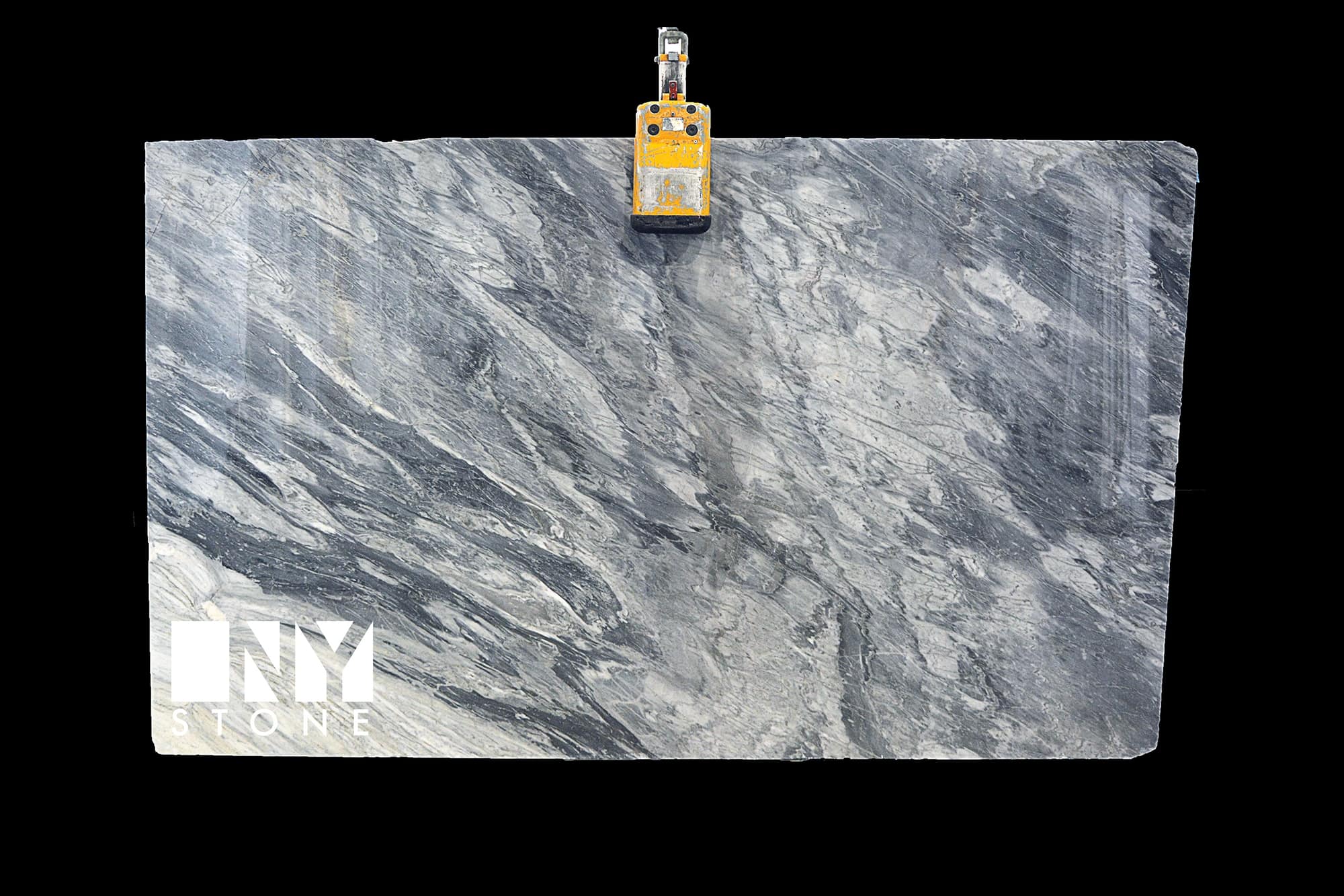 New York Stone | Bardiglio Nuvolato Marble, Marble from Italy