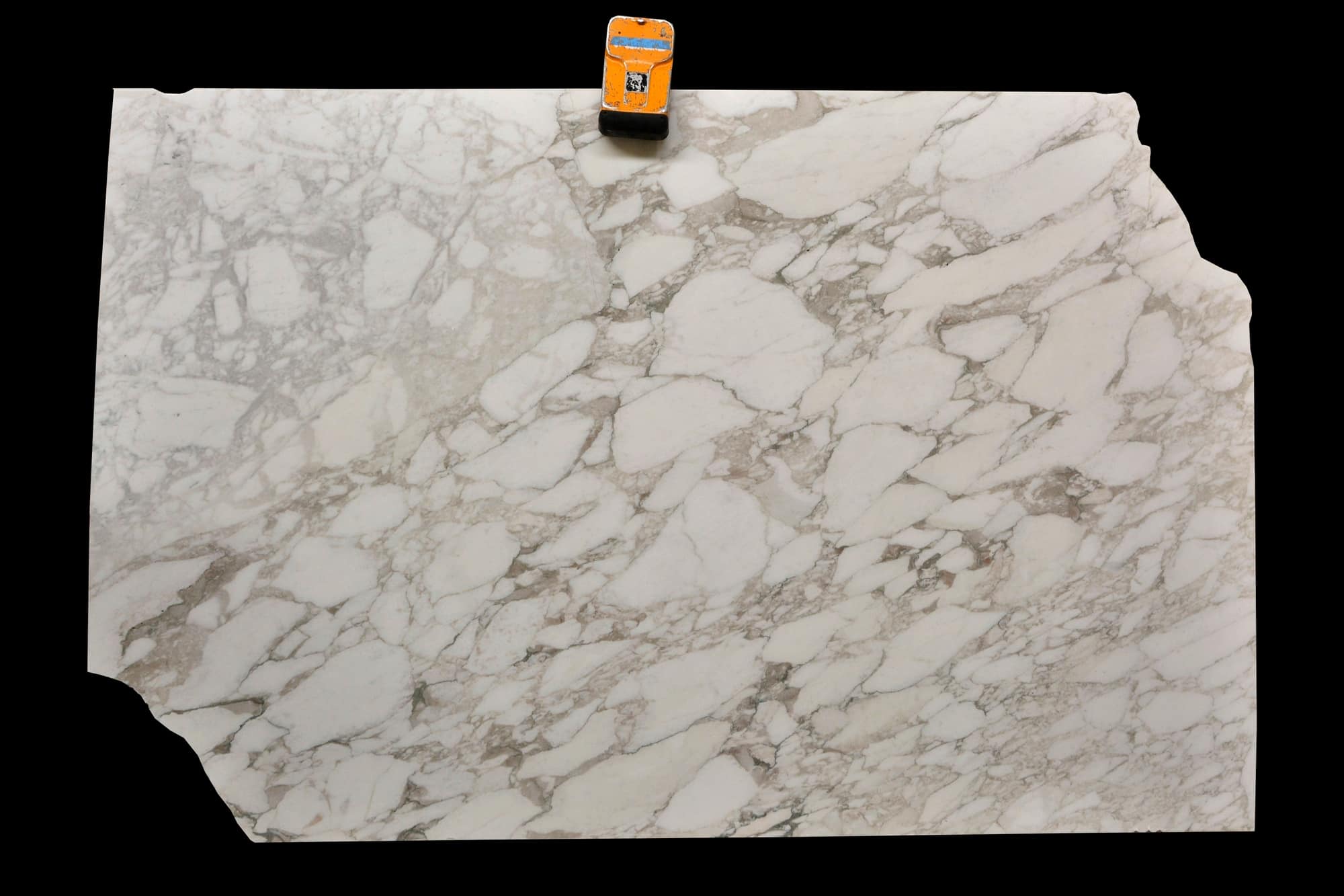 New York Stone | Calacatta Vagli Marble, Marble from Italy