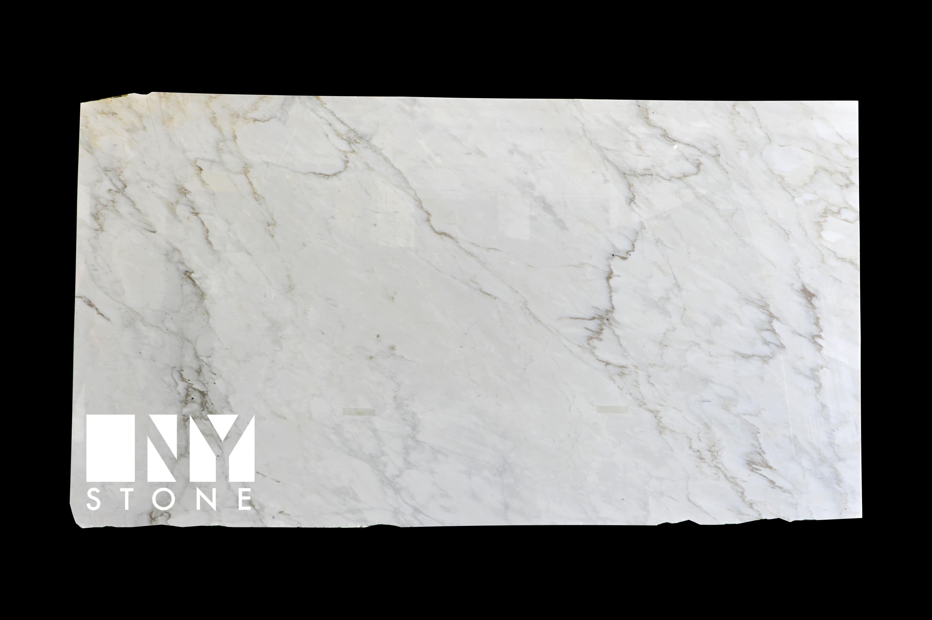 New York Stone | Crema Delicato Marble, Marble from Greece