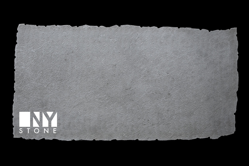New York Stone | Pietra Serena Limestone, Limestone from Italy