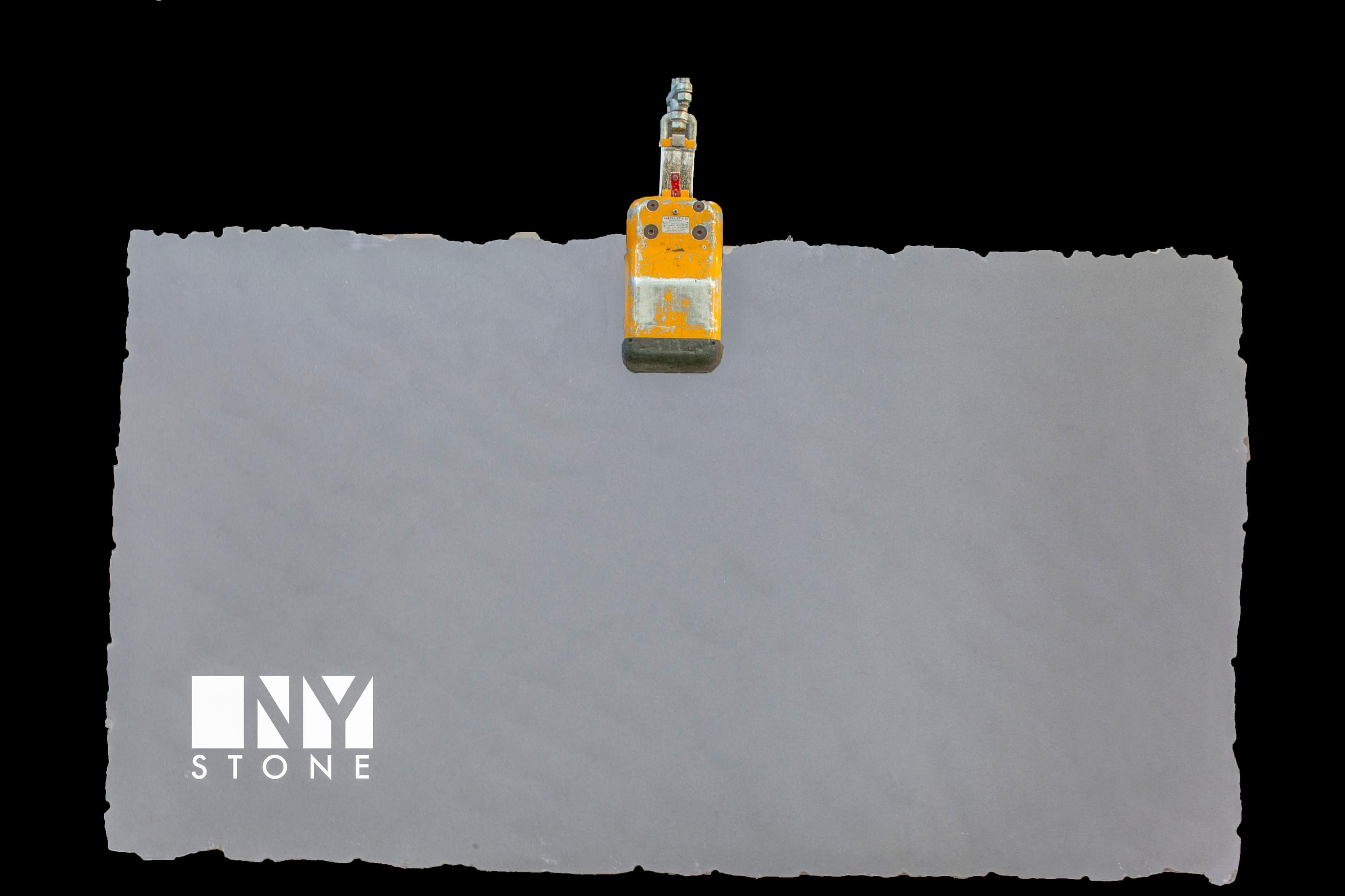 New York Stone | Pietra Serena Limestone, Limestone from Italy