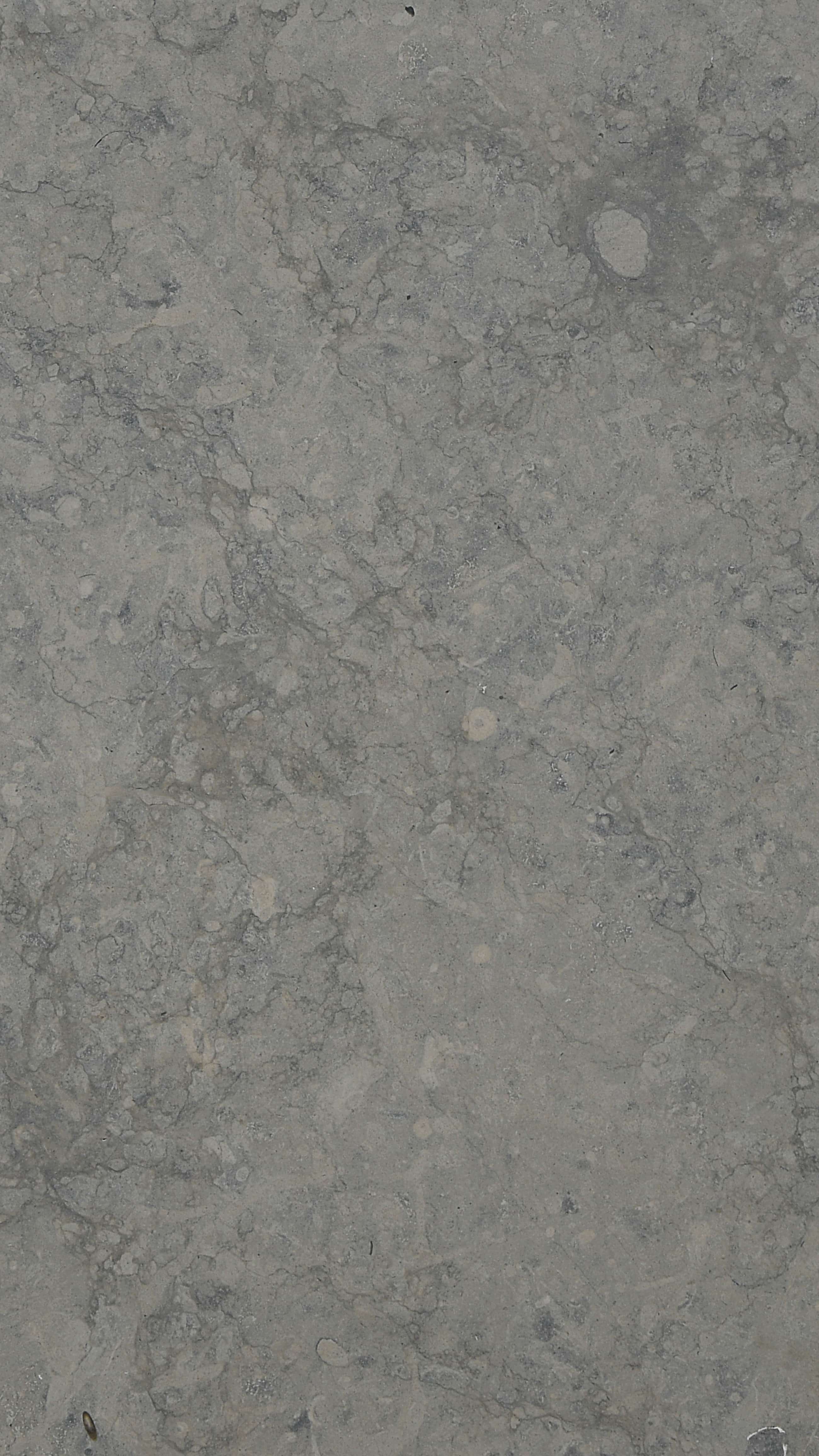 Tile | New York Stone & Tile