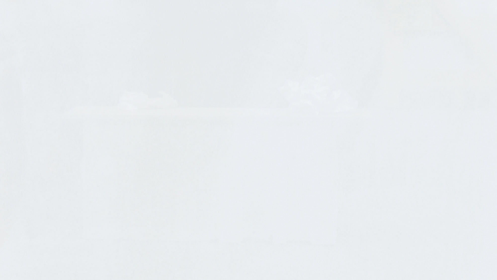 Tile | New York Stone & Tile