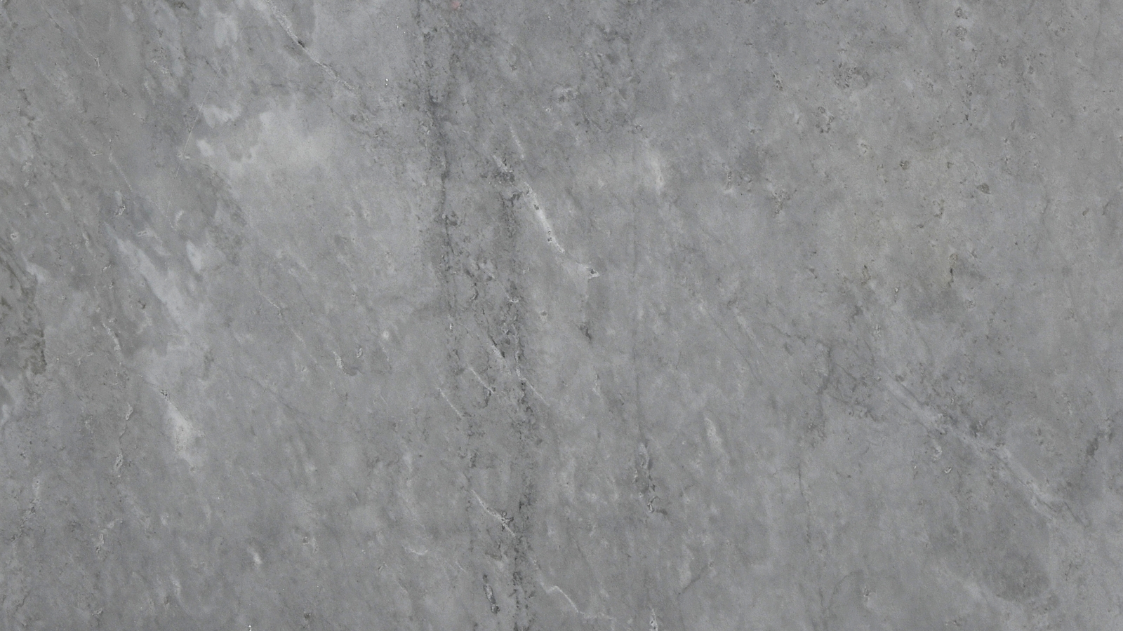 Tile | New York Stone & Tile