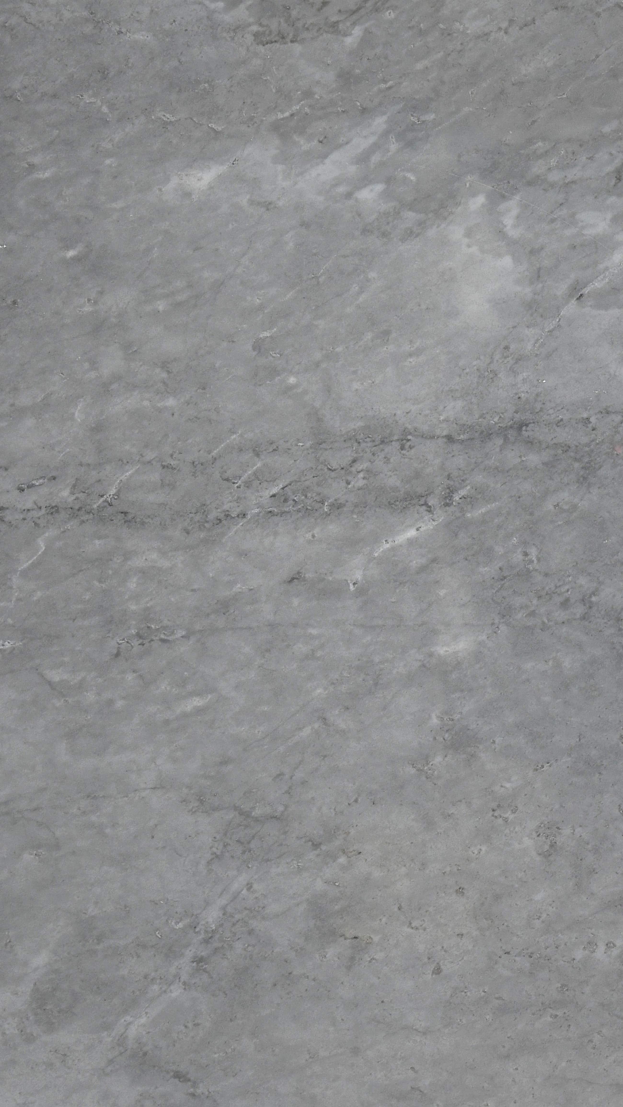 Tile | New York Stone & Tile