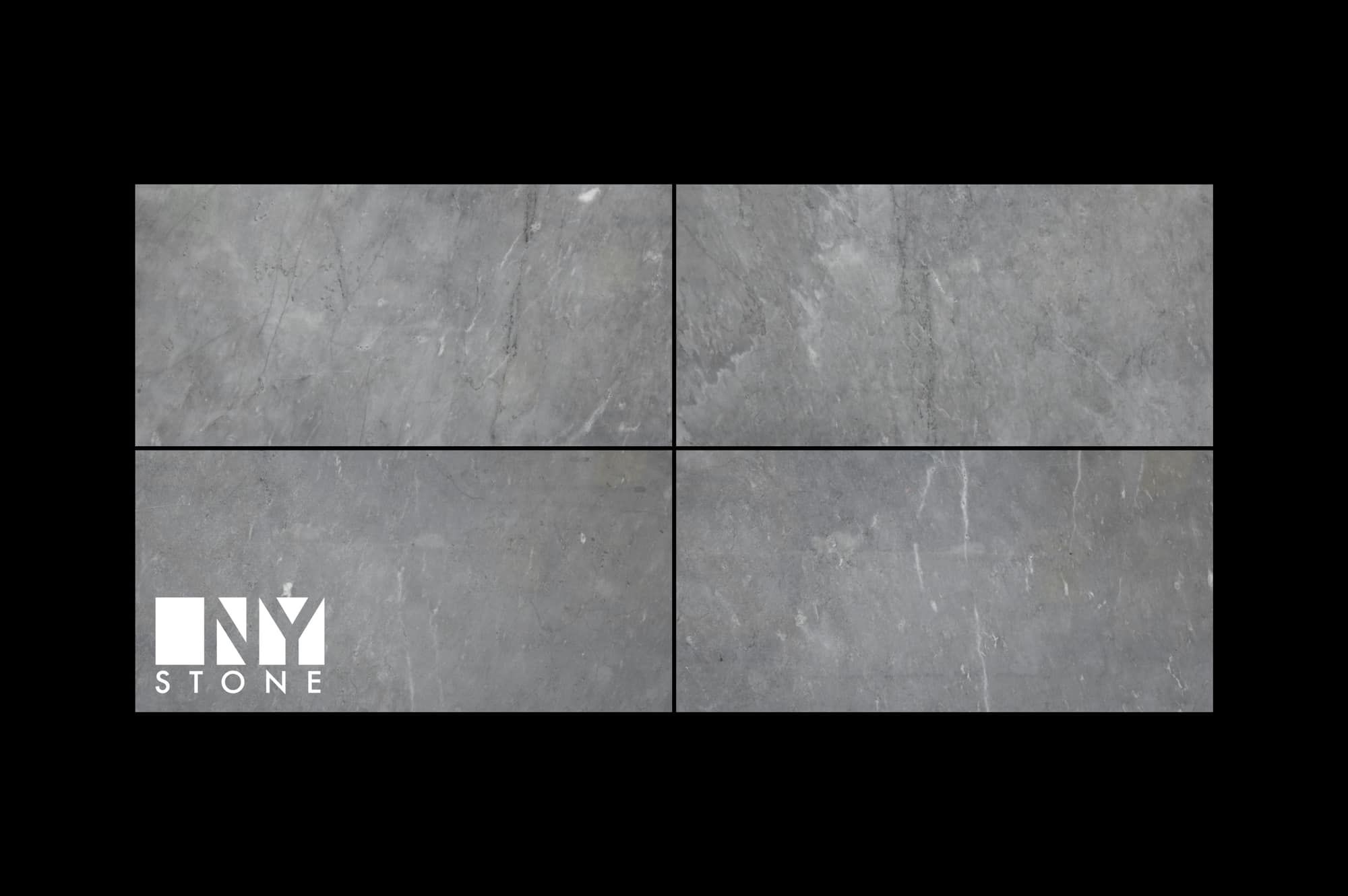 Tile | New York Stone & Tile