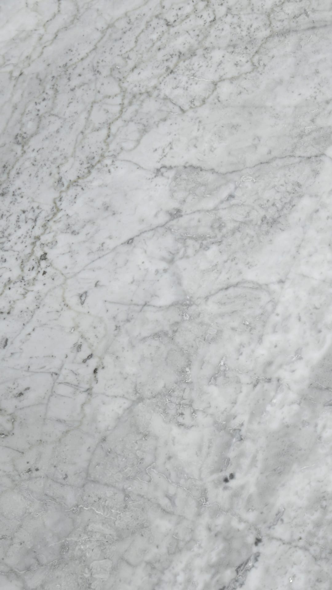 Tile | New York Stone & Tile