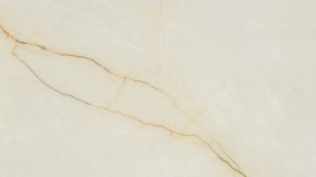 New York Stone | Italian Vanilla Marble, Marble from Italy