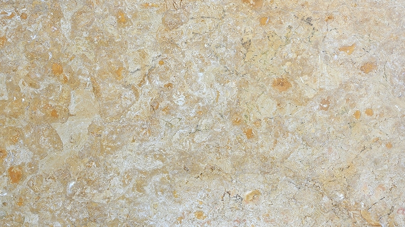 New York Stone | Giallo Reale Marble, Marble from Italy