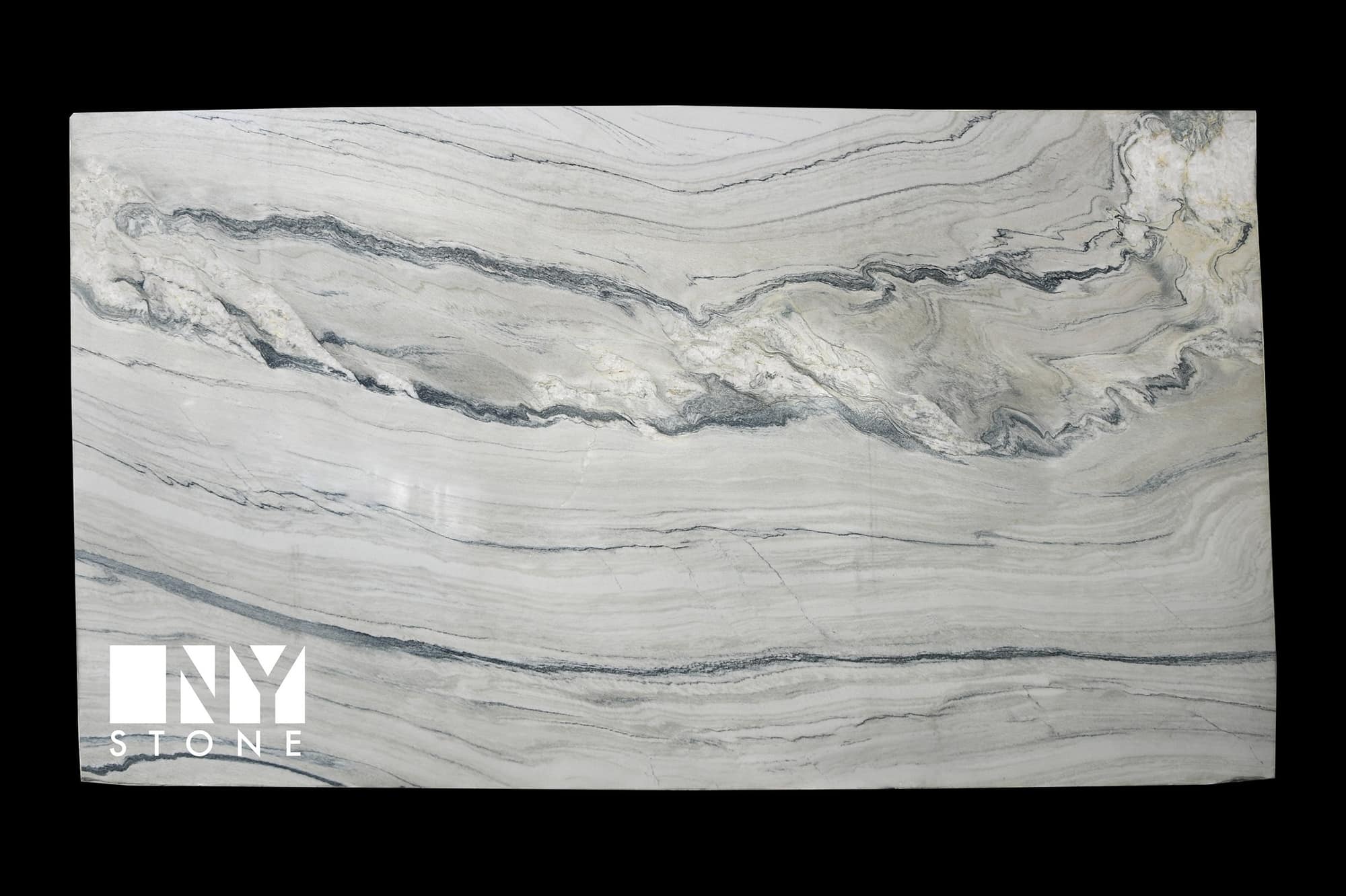 New York Stone | Maya Quartzite, Quartzite from Brazil