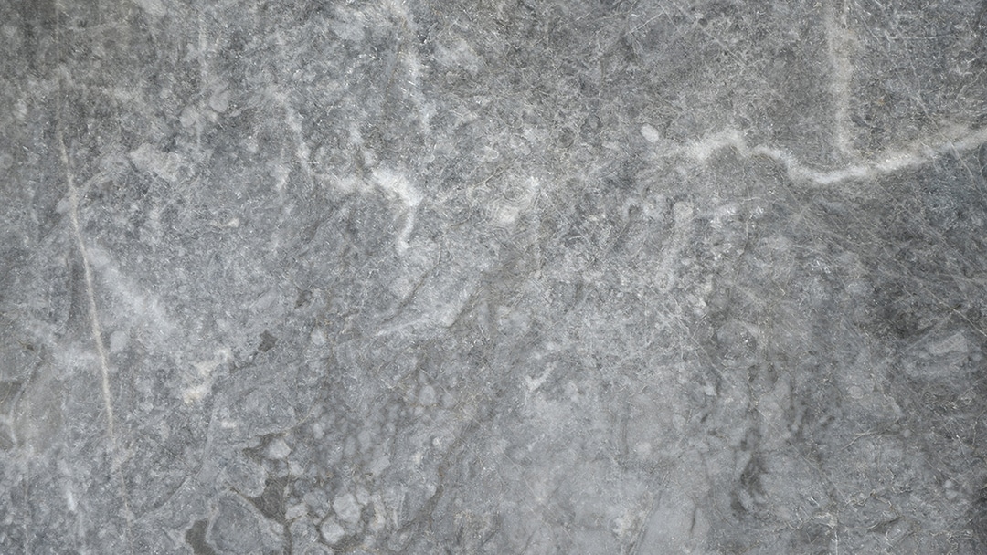 New York Stone | Era Silver Marble, Marble from Greece