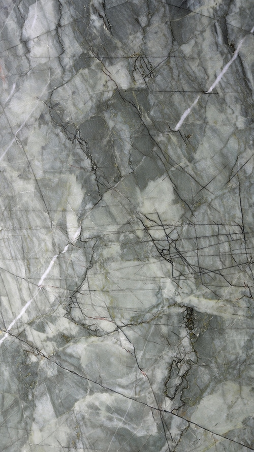 New York Stone | Explore Our Natural Stone