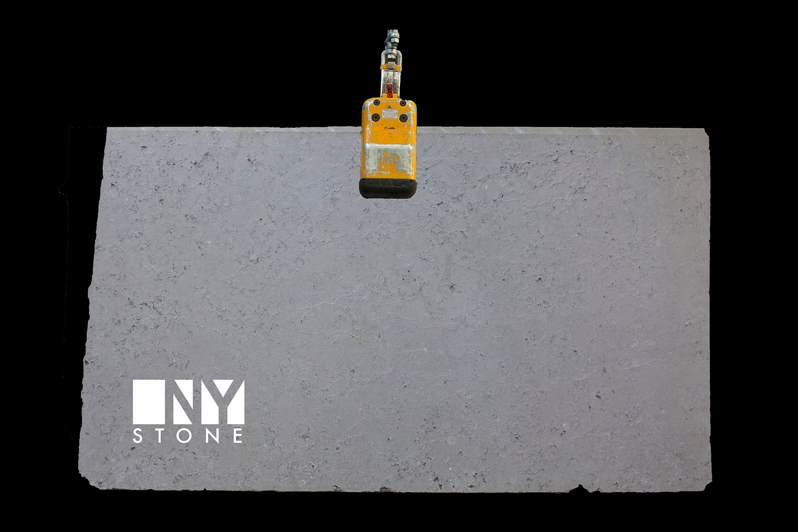 New York Stone | Azul Cenia Limestone, Limestone from Spain