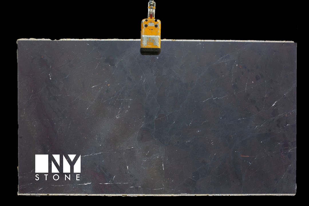 New York Stone | Black Diamond Quartzite, Quartzite from Brazil
